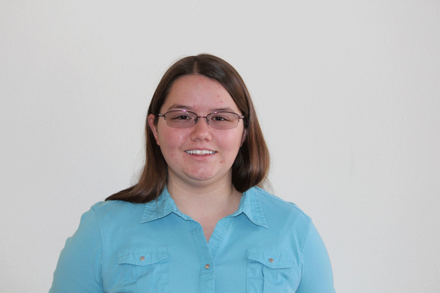 Creative Writing Contest Winner 2015 The Guard The Paw Print creative-writing-contest-winner-2015-the-guard-the-paw-print